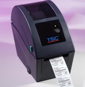 All ID Myanmar - ID Solutions Provider | Card Printer, Barcode Printer ...