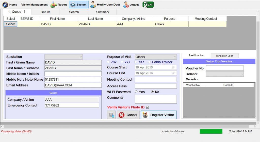VMS-Badge | Myanmar ID Solutions Provider | Card Printer, Barcode Scanner, Label Printer, Mobile ...