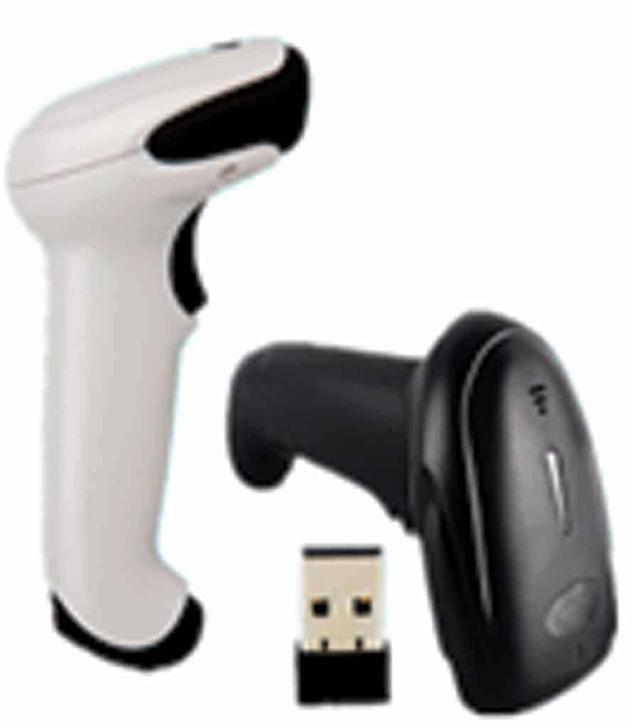 Contact Us | All ID Myanmar | Card Printer | Barcode Scanner | Label ...