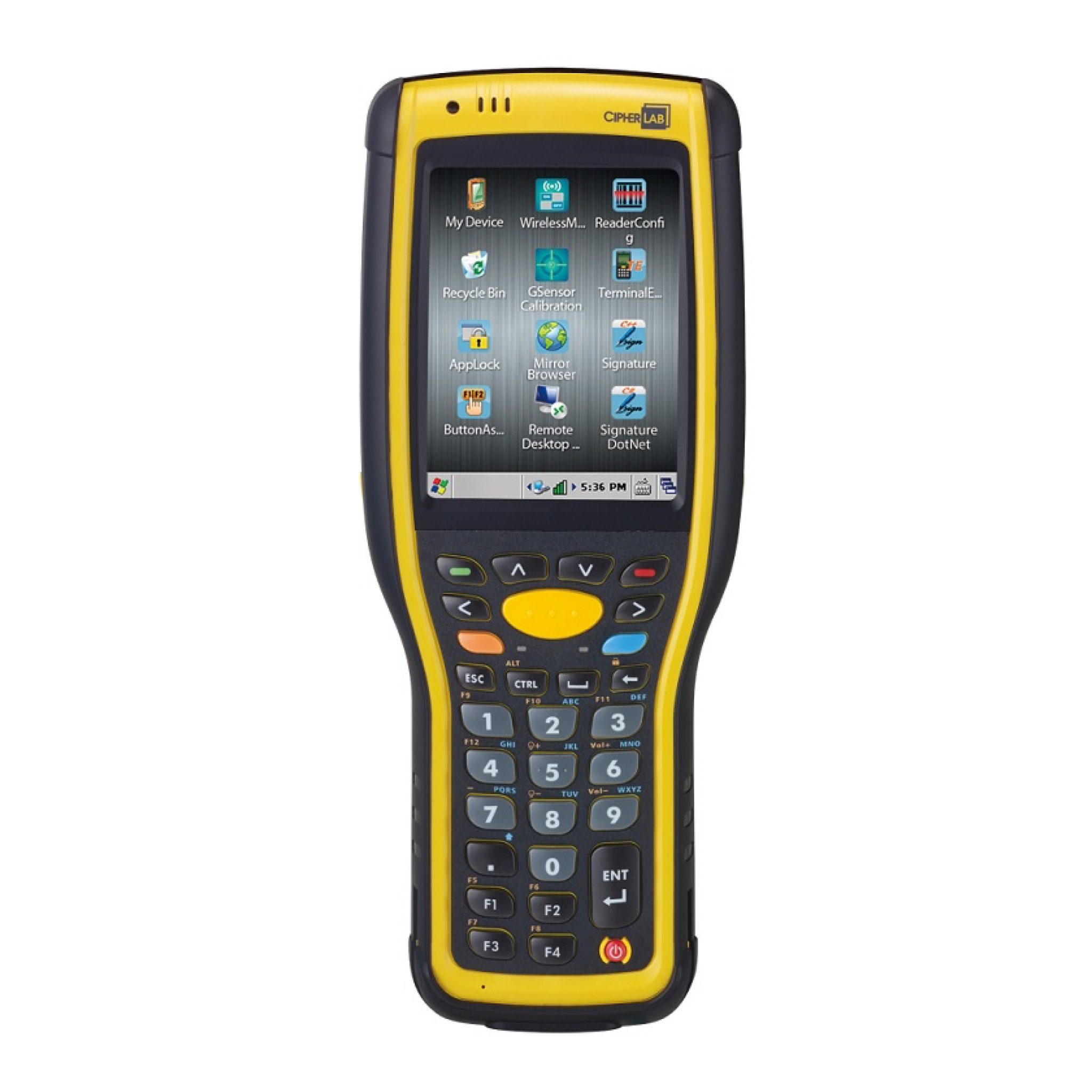 All ID Myanmar - ID Solutions Provider | Card Printer, Barcode Printer ...