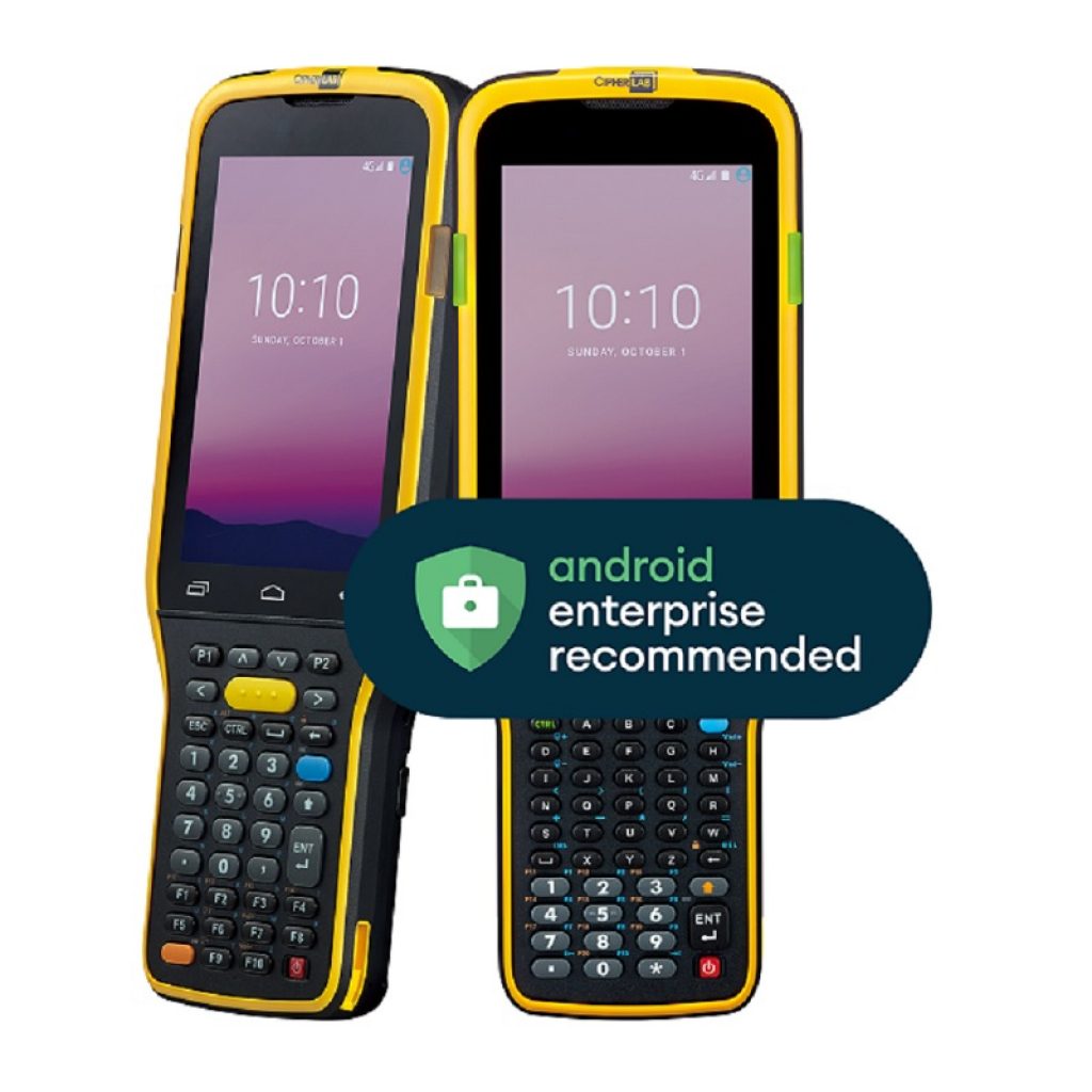 Contact Us | All ID Myanmar | Card Printer | Barcode Scanner | Label ...